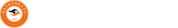 2026年6月全国大学英语四级考试工作顺利结束